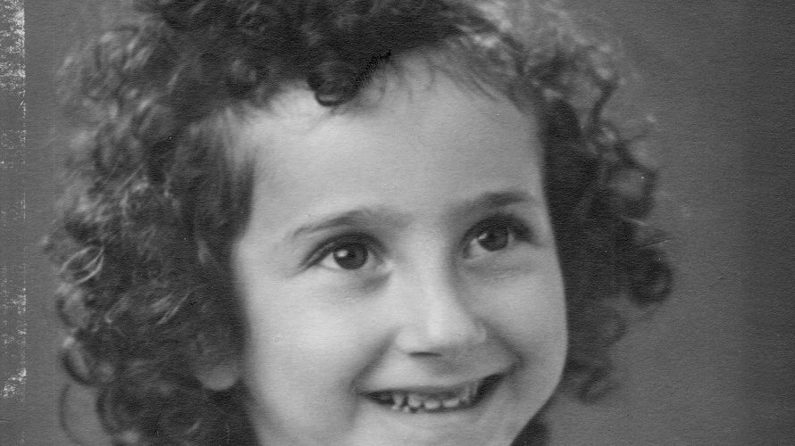 Holocaust Memorial Day Trust | Resources