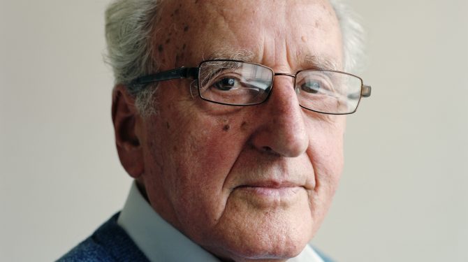 Holocaust Memorial Day Trust | 27 January 1945: Liberation of Auschwitz ...