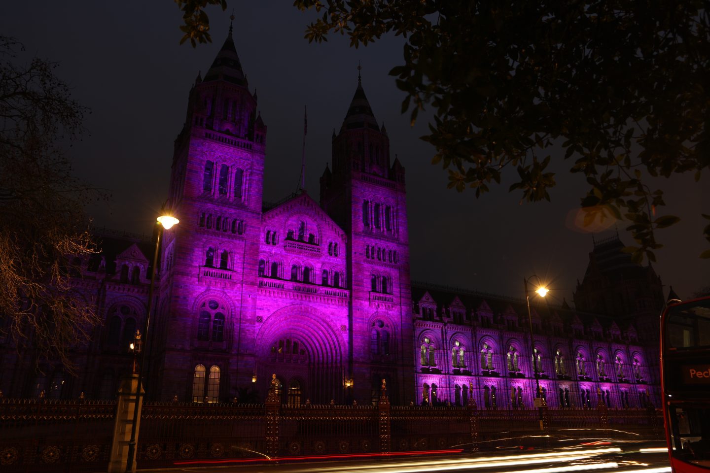 Holocaust Memorial Day Trust | HMDT blog: five ways to mark HMD at your ...