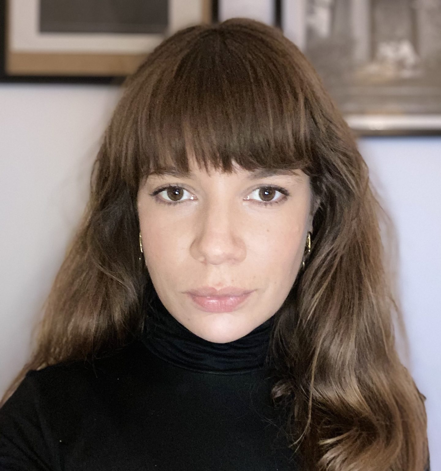 Holocaust Memorial Day Trust | We welcome new trustees