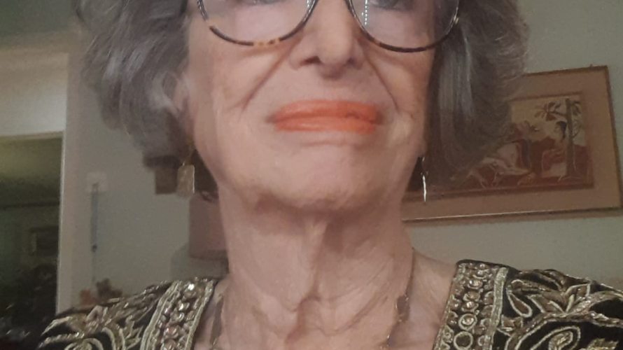 Holocaust Memorial Day Trust | Resources